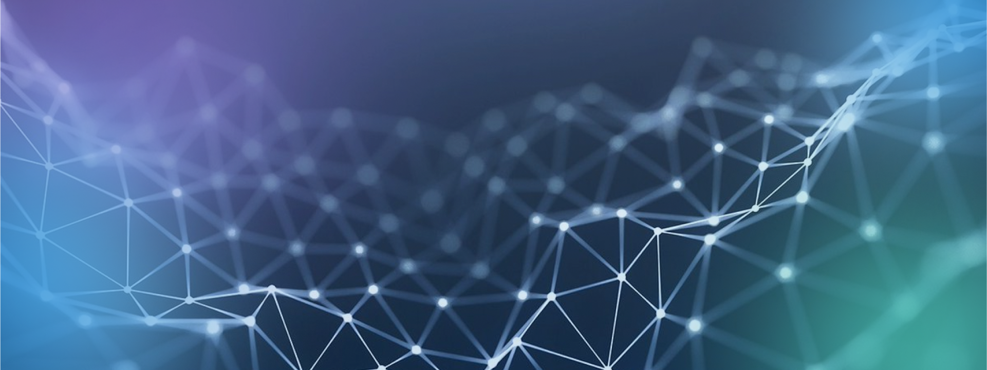 TrapX® - IoT Technologies